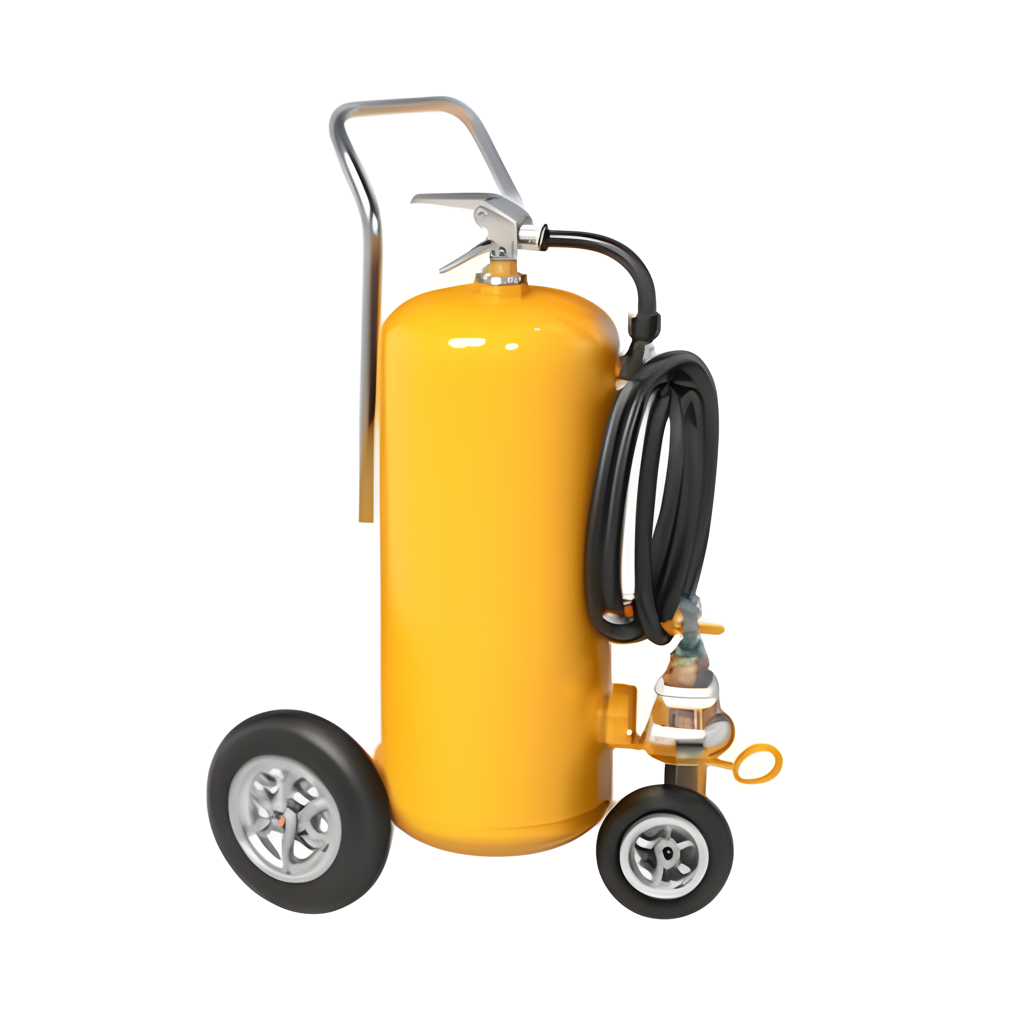 EXTINTORES PQS ABC – MULTIPROPÓSITO – CLASE ABC - MG Soluciones ...